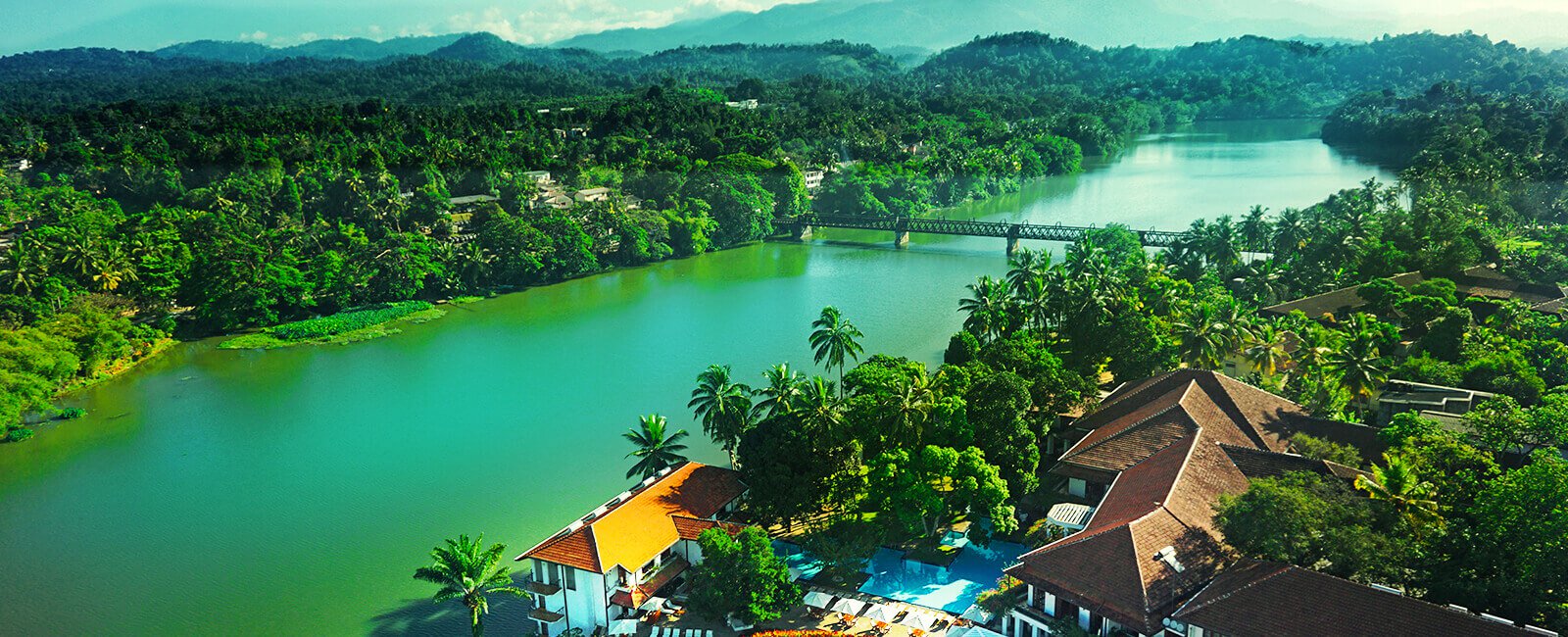 Kandy Hotel l Mahaweli Reach Hotel Sri Lanka Official Site Kandy Hotel l Mahaweli Reach Hotel Sri Lanka Official Site